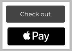Apple Pay
